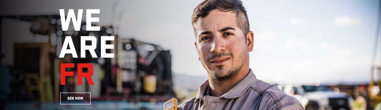 Bulwark® Protection: FR Clothing and Personal Protective Equipment