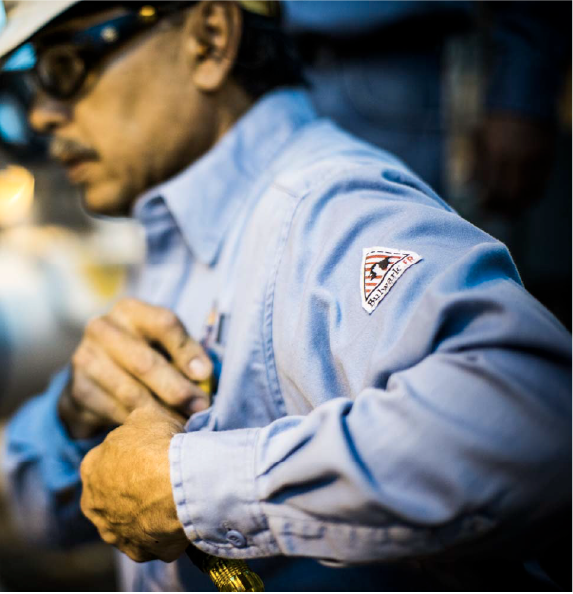 Sites-bulwark_us-Site