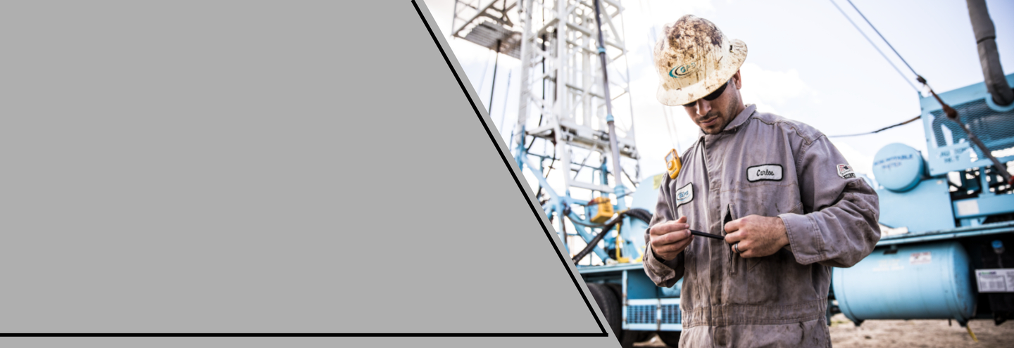 Sites-bulwark_us-Site