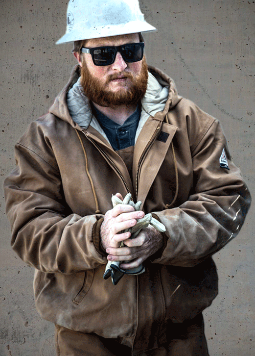 Bulwark® Protection: FR Clothing and Personal Protective Equipment