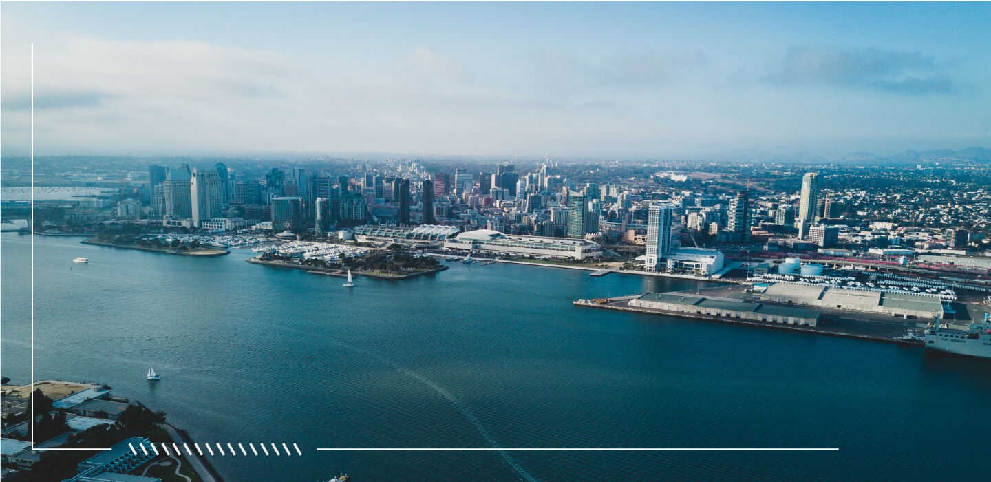 Bulwark® Protection: FR Clothing and Personal Protective Equipment