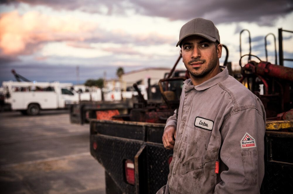 Sites-bulwark_us-Site