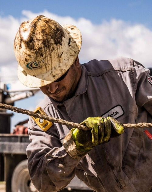 Sites-bulwark_us-Site