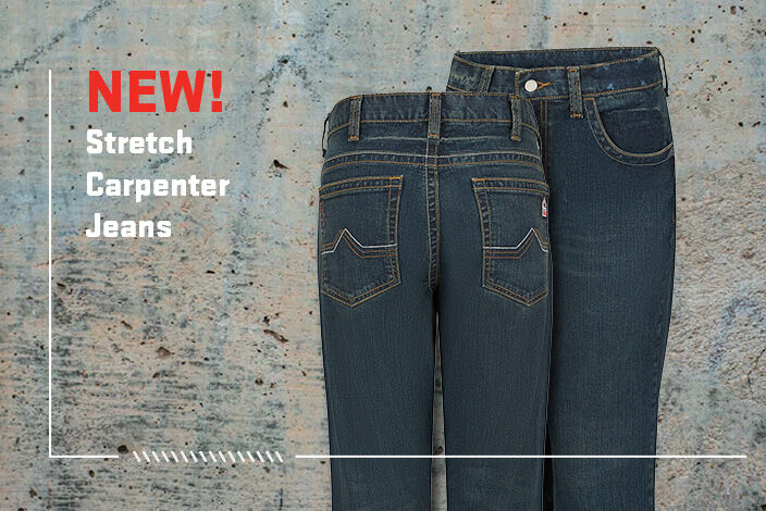 Bulwark® Protection: FR Clothing and Personal Protective Equipment