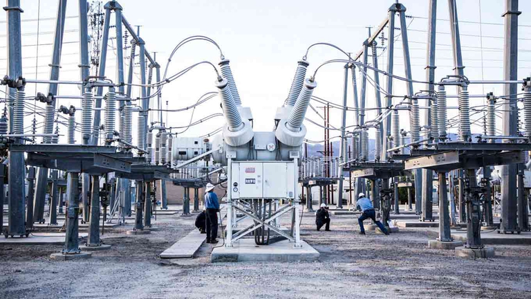 WHAT IS ATPV, AND HOW IS IT USED IN YOUR HAZARD ASSESSMENT?