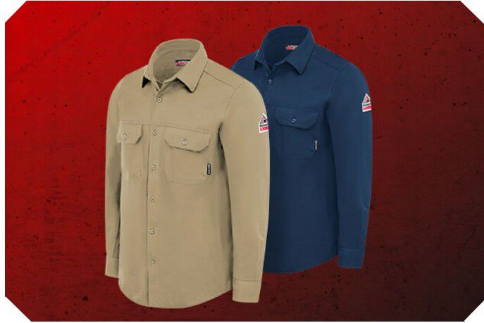 Sites-bulwark_us-Site