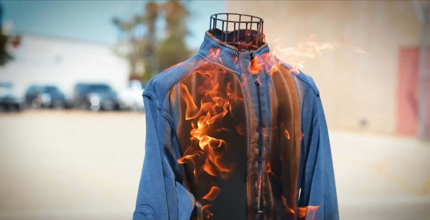 Sites-bulwark_us-Site