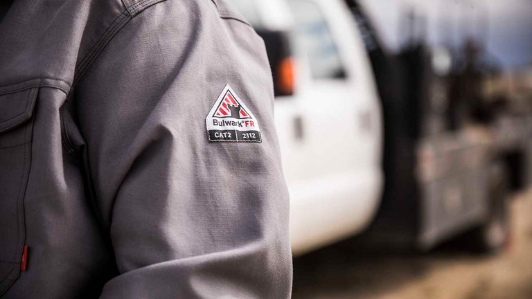 HOW DO YOU CALCULATE THE TOTAL ARC RATING OF YOUR FR GARMENTS WHEN ...