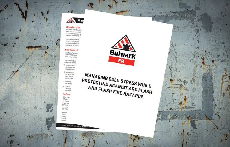 Sites-bulwark_us-Site