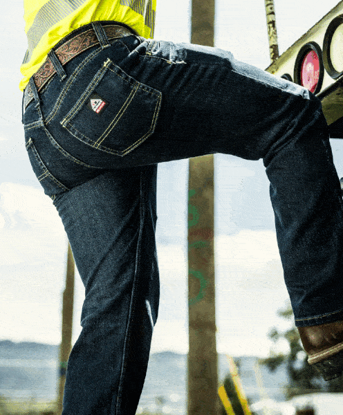 Bulwark® Protection: FR Clothing and Personal Protective Equipment