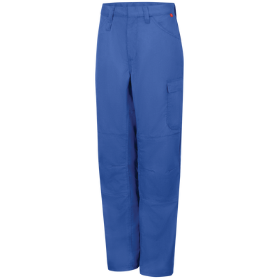 Shop Flame Resistant (FR) Work Pants | Bulwark® Protection