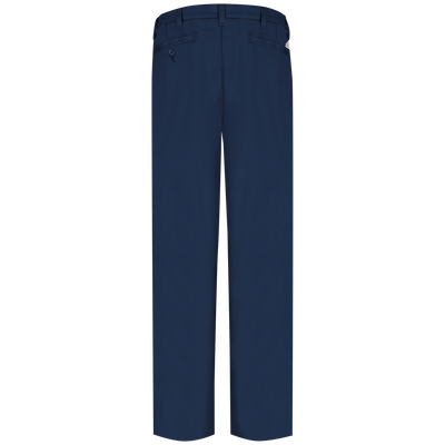 Shop Flame Resistant (FR) FR Pants | Shop Work Pants, Cargo Pocket ...