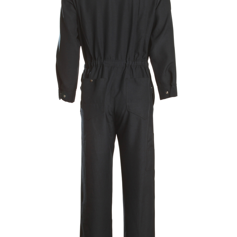 Industrial Coverall | Workrite® FR