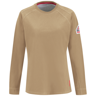 Flame Resistant (FR) Bulwark® FR | Bulwark® Protection