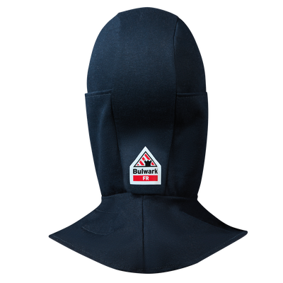 Shop Flame Resistant (FR) Balaclavas | Bulwark® Protection