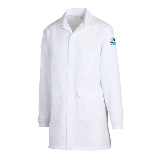 Bulwark® Protection: FR Clothing and Personal Protective Equipment