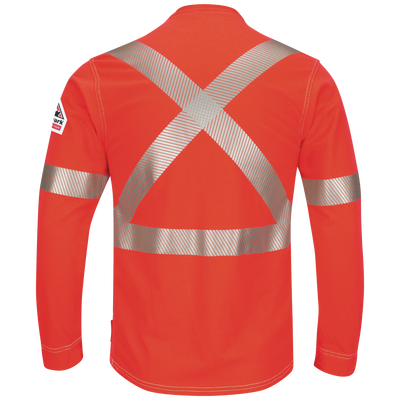 Flame Resistant (FR) Shirts | Shop Uniforms, Work, T-Shirts, & More ...