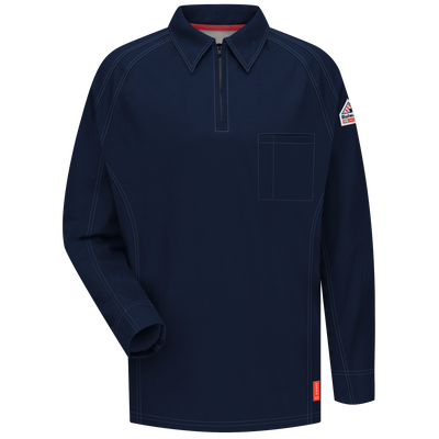 FR Clothing & Apparel for Industry | Bulwark Protection | Bulwark ...