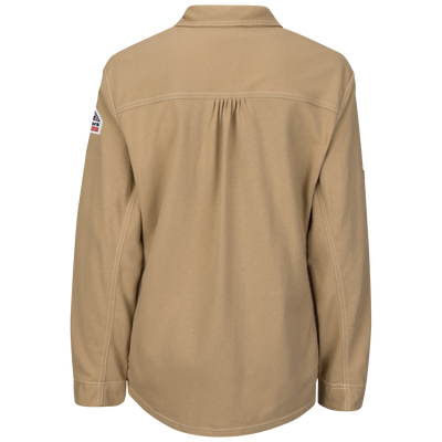 Flame Resistant (FR) Bulwark® FR | Bulwark® Protection