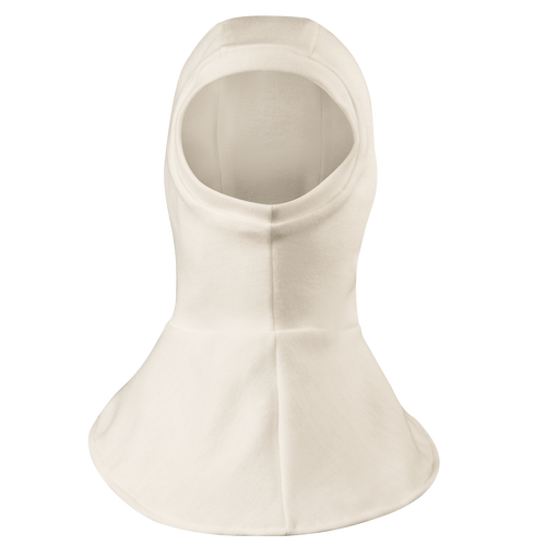 Flame Resistant (FR) Balaclavas | Bulwark® Protection