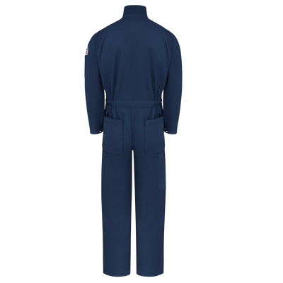 Shop Flame Resistant (FR) Coveralls | Bulwark® Protection