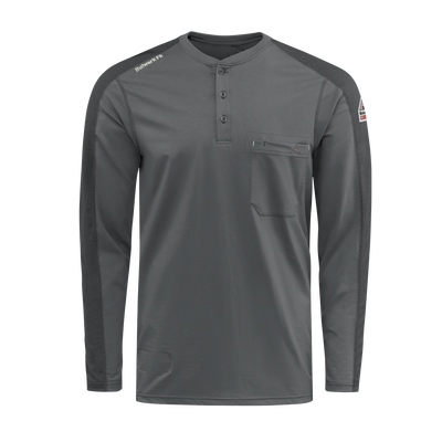 New PPE Arrivals | Shirts, Pants, Jackets, & more | Bulwark Protection ...