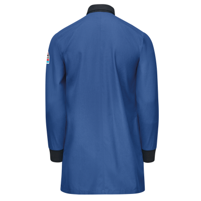Lab Coats | Bulwark® Protection