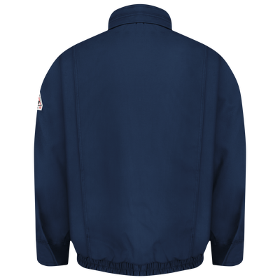 Flame Resistant (FR) FR Jackets & Vests | Shop Bomber, Insulated ...