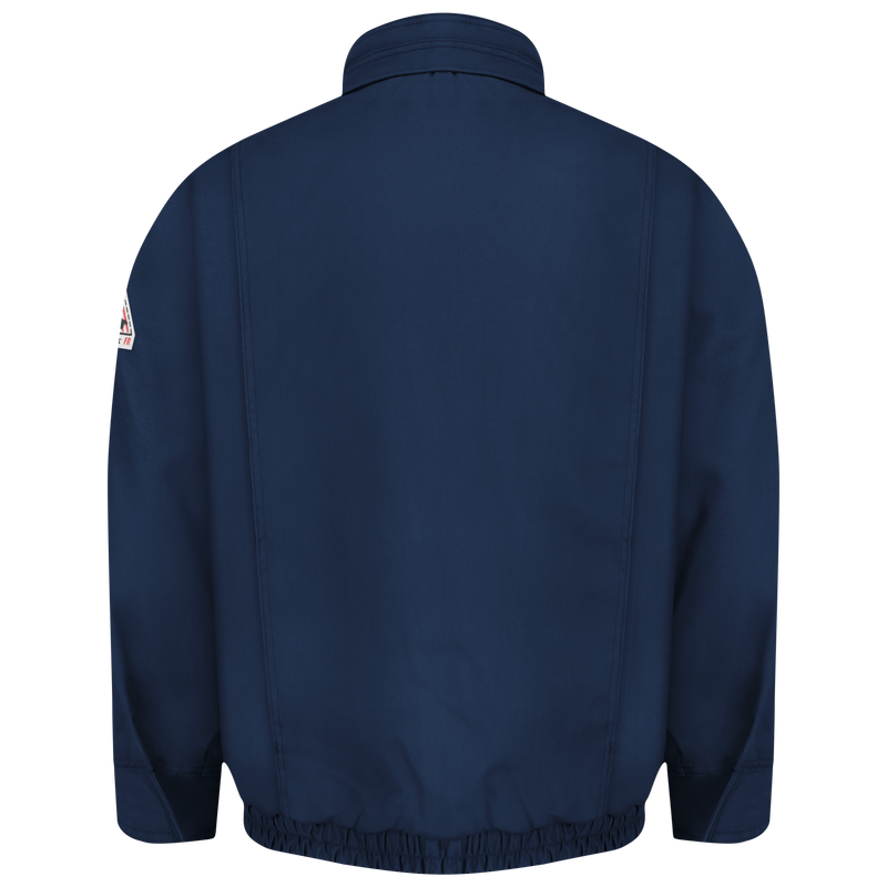 Men's Lightweight Excel FR® ComforTouch® Lined Bomber Jacket