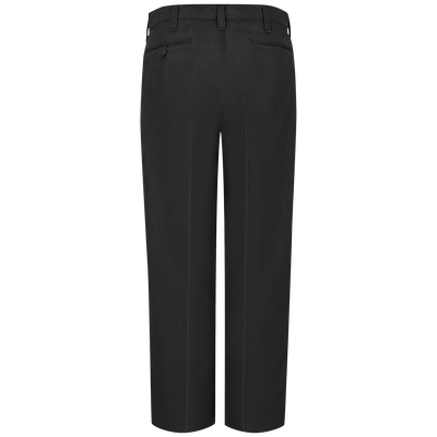 Shop Flame Resistant (FR) FR Pants | Shop Work Pants, Cargo Pocket ...