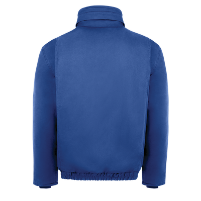 Shop Flame Resistant (FR) Jackets & Coats | Bulwark® Protection
