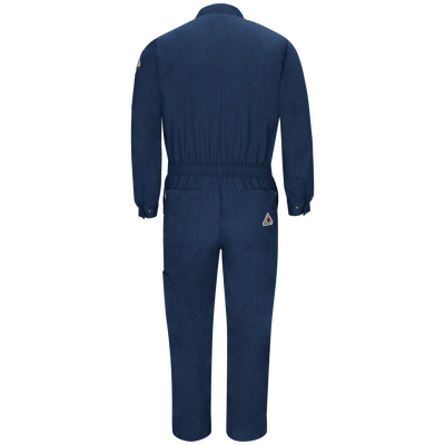 All PPE Products & Clothing |Bulwark Protection | Bulwark® Protection