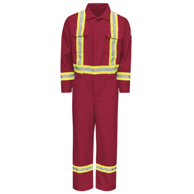 Canada | Bulwark® Protection