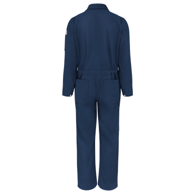 Shop Flame Resistant (FR) Coveralls | Bulwark® Protection