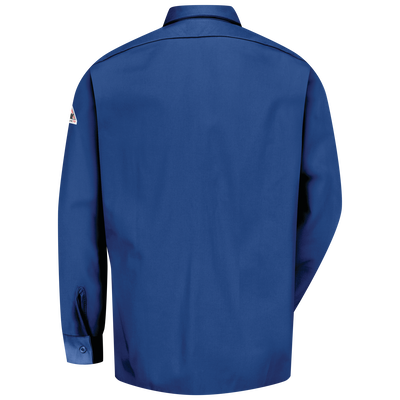 All PPE Products & Clothing |Bulwark Protection | Bulwark® Protection