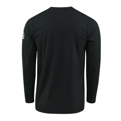 Flex Knits | Bulwark® Protection