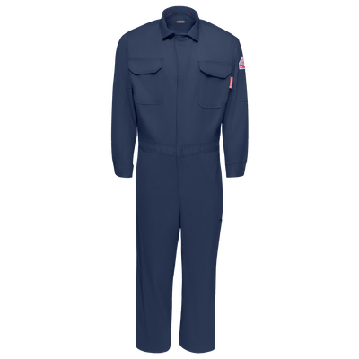 Shop Flame Resistant (FR) FR Gear & Clothing for Arc Flash Hazards ...