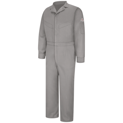 Shop Flame Resistant (FR) Coveralls | Bulwark® Protection
