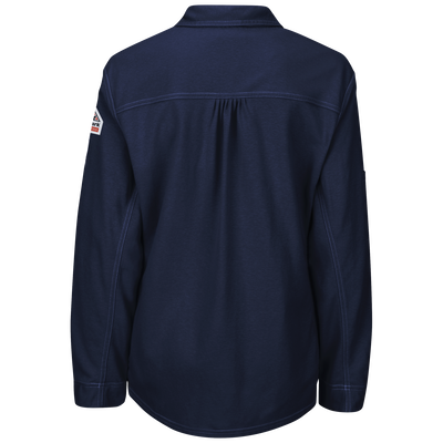 Shop Flame Resistant (FR) Shirts | Shop Uniforms, Work, T-Shirts ...