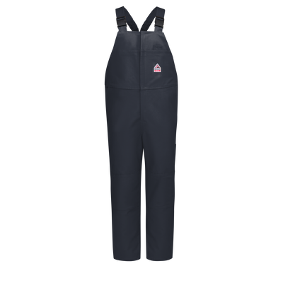 Shop Flame Resistant (FR) Bib Overalls | Bulwark® Protection