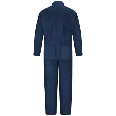 Shop Flame Resistant (FR) Coveralls | Bulwark® Protection