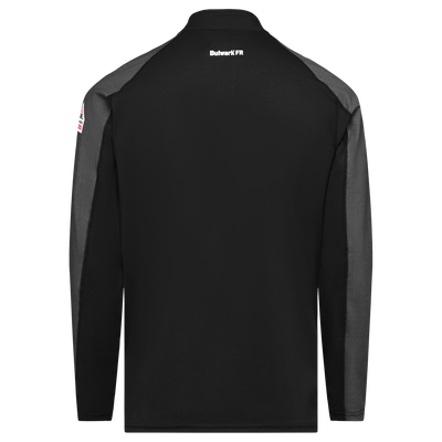 New Fleece | Bulwark® Protection