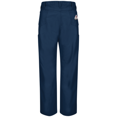 Industry | Bulwark® Protection