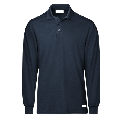 Shop Flame Resistant (FR) Polos | Bulwark® Protection