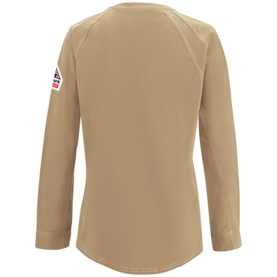 Shop Flame Resistant (FR) Shirts | Shop Uniforms, Work, T-Shirts ...