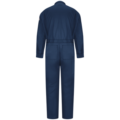 Shop Flame Resistant (FR) Coveralls | Bulwark® Protection