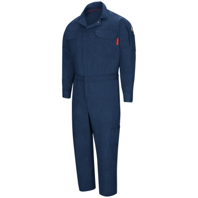 All PPE Products & Clothing |Bulwark Protection | Bulwark® Protection