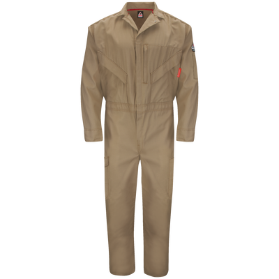Flame Resistant (FR) Arc Flash | Bulwark® Protection