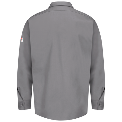 Shop PPE Products: Men's, Women's, Pants, Shirts | Bulwark Protection ...