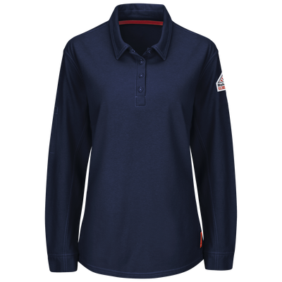 Shop Flame Resistant (FR) Bulwark® FR | Bulwark® Protection